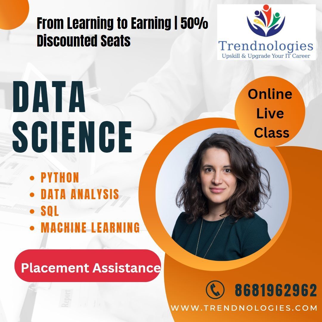 jothi jo on LinkedIn: #python #non #chennai #datascience # ... jothi jo on LinkedIn: #python #non #chennai #datascience # ...