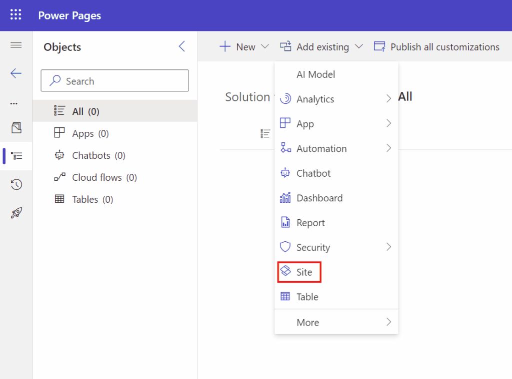 #powerplatform #powerapps #powerautomate #powerpages #powerbi # ... #powerplatform #powerapps #powerautomate #powerpages #powerbi # ...
