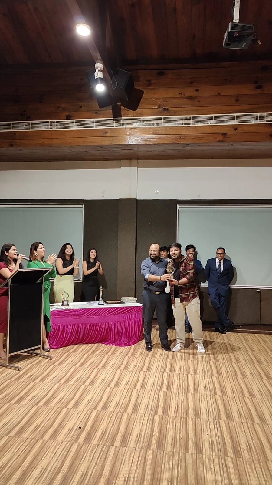 Aditya Tiwari on LinkedIn: #achievementunlocked #success Aditya Tiwari on LinkedIn: #achievementunlocked #success
