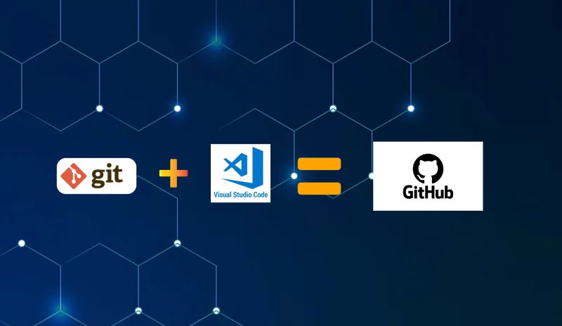 #github #vscode #git #access_token | Krishna Kumar E.S #github #vscode #git #access_token | Krishna Kumar E.S