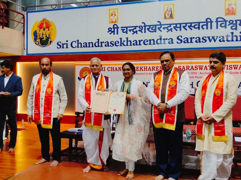 #convocationday #silvermedal #bca #gratitude | Haritha Mohanavel | 15 ... #convocationday #silvermedal #bca #gratitude | Haritha Mohanavel | 15 ...