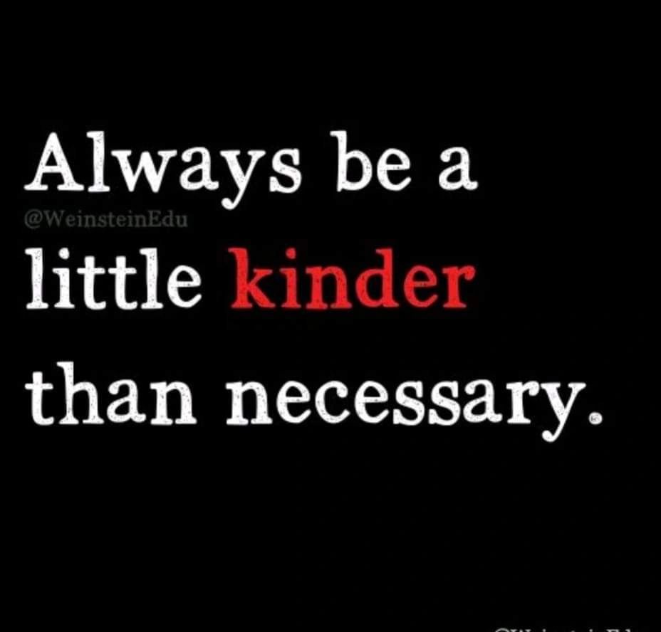 Christine Lainberger posted on LinkedIn Christine Lainberger posted on LinkedIn
