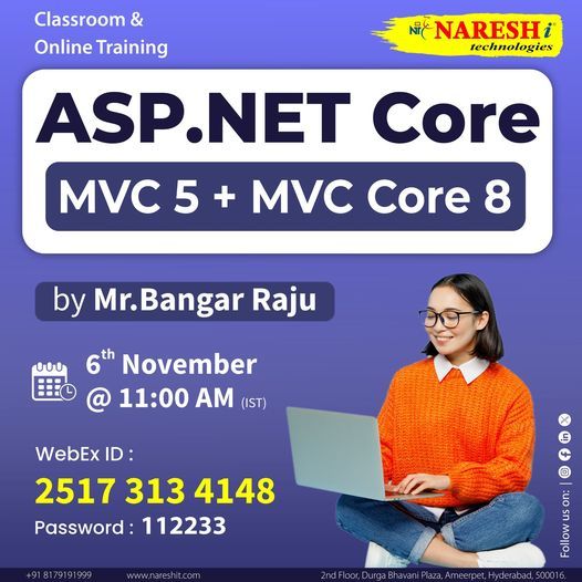 adarasani avinash on LinkedIn: #softwaredeveloper #programmer #html # ... adarasani avinash on LinkedIn: #softwaredeveloper #programmer #html # ...