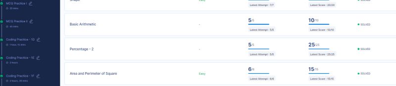 Tanveer irfana on LinkedIn: #coding #practice #sets #python #day10 # ... Tanveer irfana on LinkedIn: #coding #practice #sets #python #day10 # ...