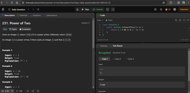 ANUBHAV TIWARI on LinkedIn: #leetcode #geeksforgeeks #100daysofcode ... ANUBHAV TIWARI on LinkedIn: #leetcode #geeksforgeeks #100daysofcode ...