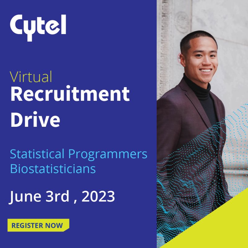 Sameer Mohammed Saleem on LinkedIn: #hiring #recruitment #share #cv # ... Sameer Mohammed Saleem on LinkedIn: #hiring #recruitment #share #cv # ...