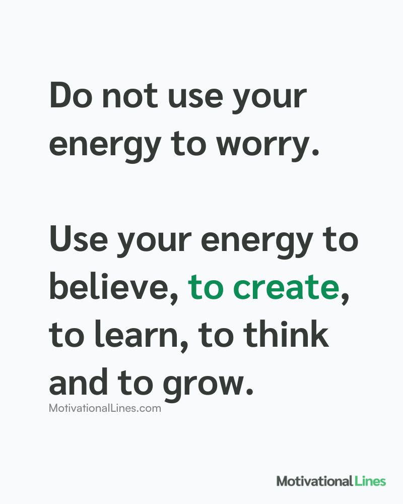 Saurabh Kumar Ranjan on LinkedIn: Absolutely right π Saurabh Kumar Ranjan on LinkedIn: Absolutely right π
