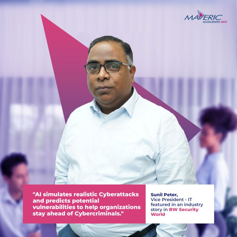 Maveric Systems Limited on LinkedIn: #mavericsystems #acceleratenext # ... Maveric Systems Limited on LinkedIn: #mavericsystems #acceleratenext # ...