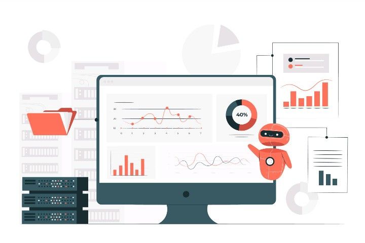 Mayur Patil on LinkedIn: #programmaticadvertising # ... Mayur Patil on LinkedIn: #programmaticadvertising # ...