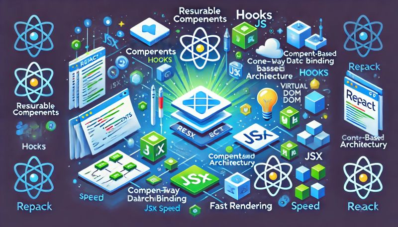 Mohammad Mahbub on LinkedIn: #reactjs #webdevelopment # ... Mohammad Mahbub on LinkedIn: #reactjs #webdevelopment # ...