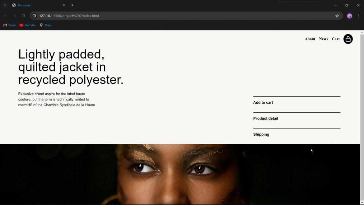 Aabhesh Singh Shekhawat on LinkedIn: #webdevelopment #html #css # ... Aabhesh Singh Shekhawat on LinkedIn: #webdevelopment #html #css # ...