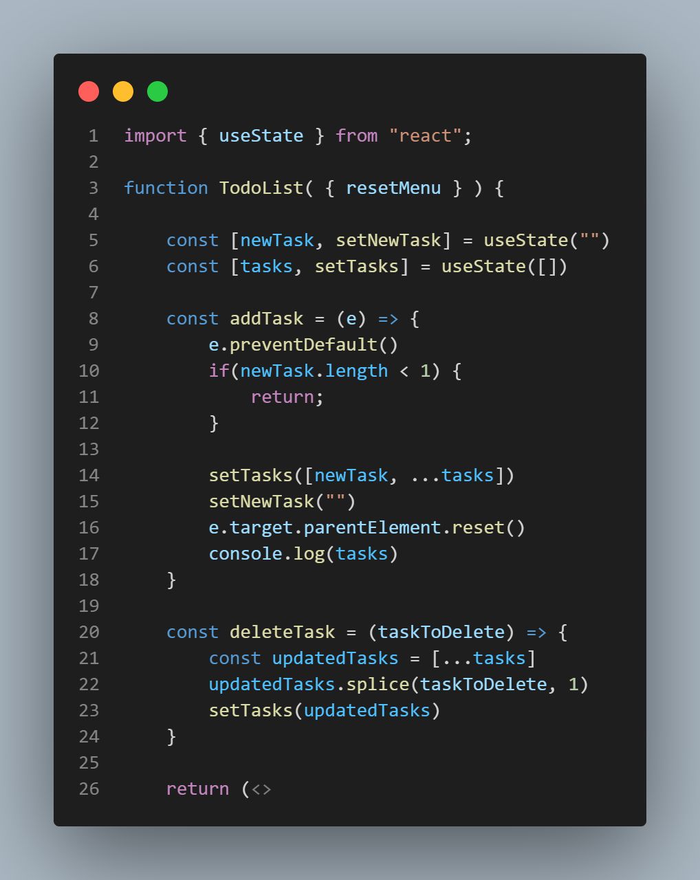#react #reactjs #reactdeveloper #javascriptdevelopers #codingcommunity ... #react #reactjs #reactdeveloper #javascriptdevelopers #codingcommunity ...