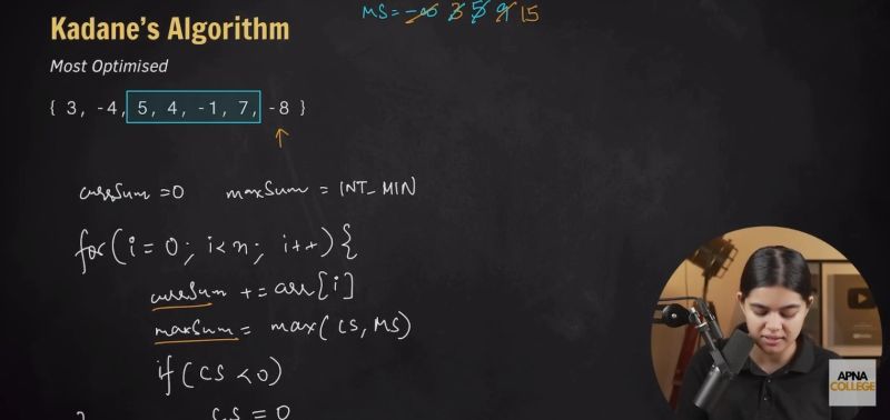 Abhisek Rath on LinkedIn: #dsa #cplusplus #codingjourney # ... Abhisek Rath on LinkedIn: #dsa #cplusplus #codingjourney # ...