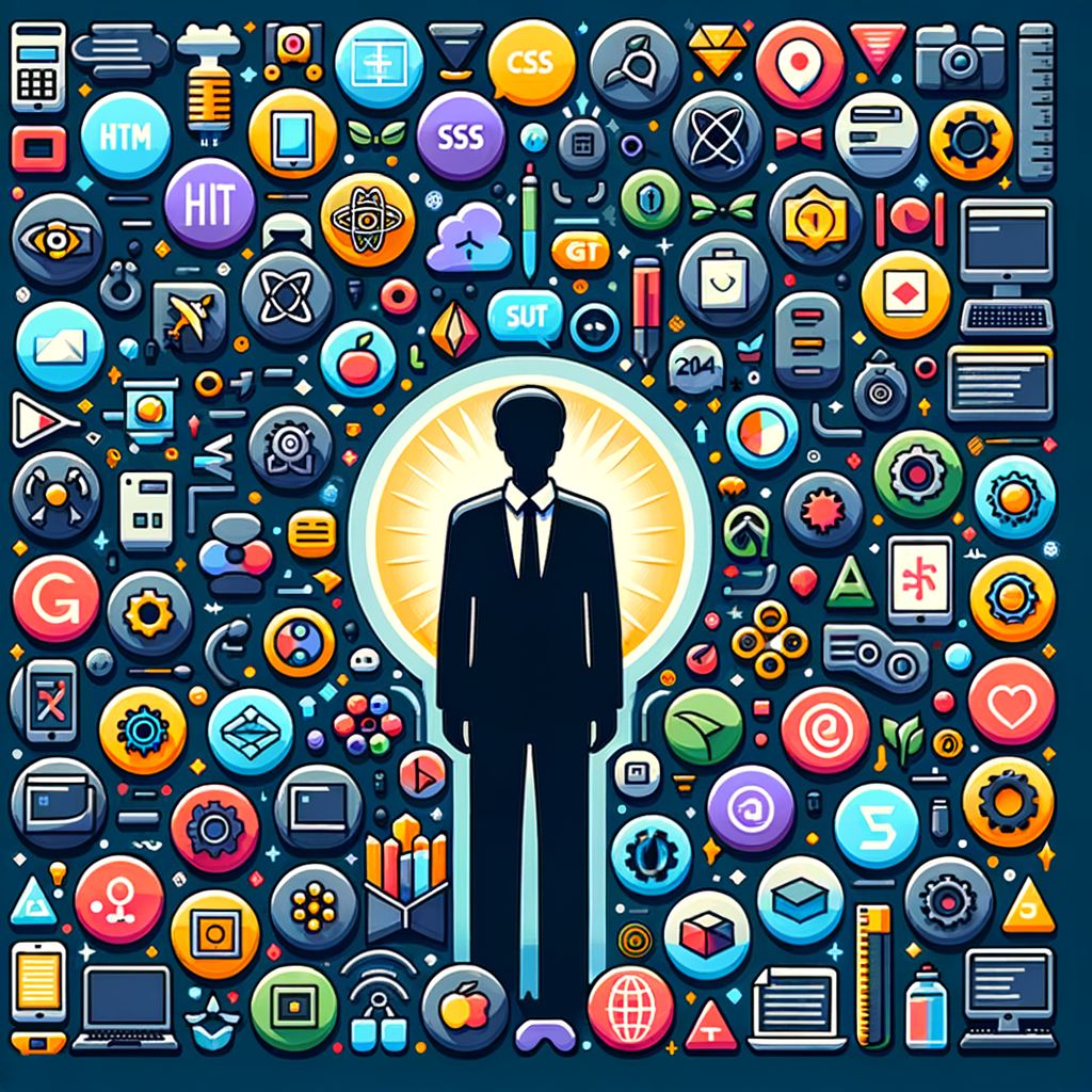 Malvinder Singh on LinkedIn: #git #javascript #reactjs #vuejs #angular ... Malvinder Singh on LinkedIn: #git #javascript #reactjs #vuejs #angular ...