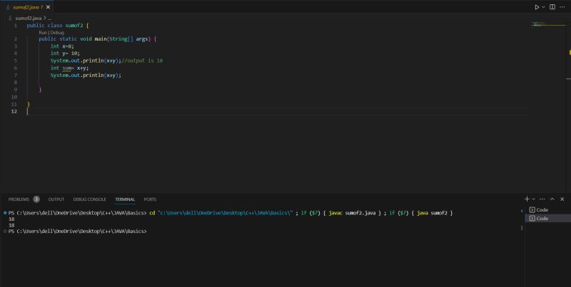 Anup Chopade on LinkedIn: #100daysofcode #codingjourney #programming # ... Anup Chopade on LinkedIn: #100daysofcode #codingjourney #programming # ...