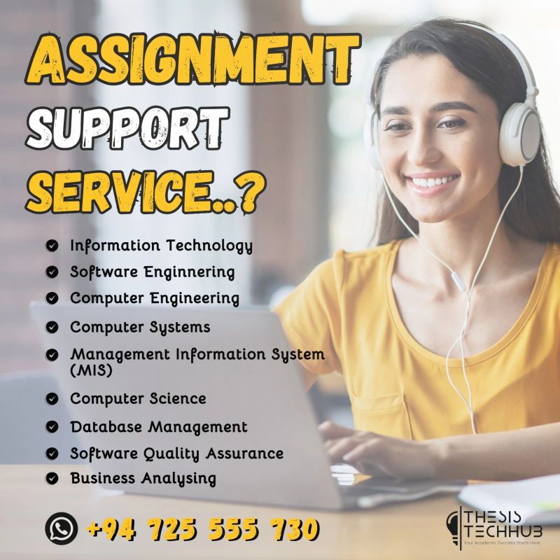 #thesistechhub #itservices #softwaredevelopment #techsolutions | Thesis ... #thesistechhub #itservices #softwaredevelopment #techsolutions | Thesis ...