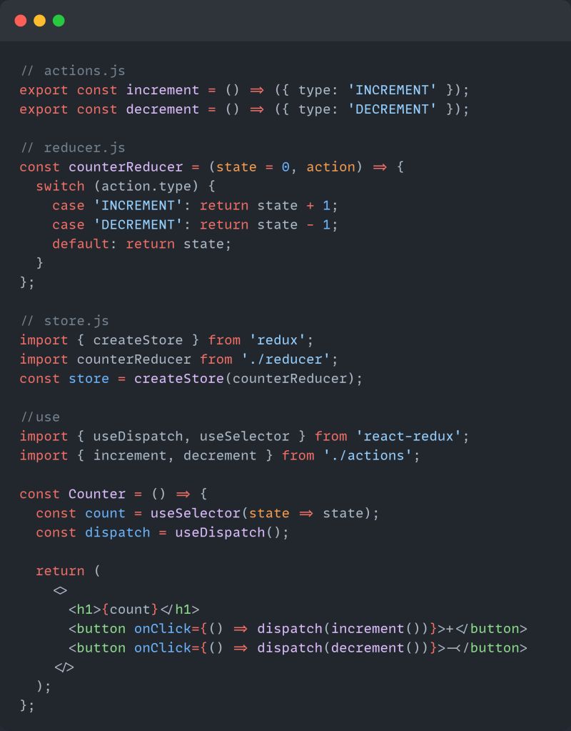 #reactjs #redux #javascript #webdevelopment #frontend #statemanagement ... #reactjs #redux #javascript #webdevelopment #frontend #statemanagement ...