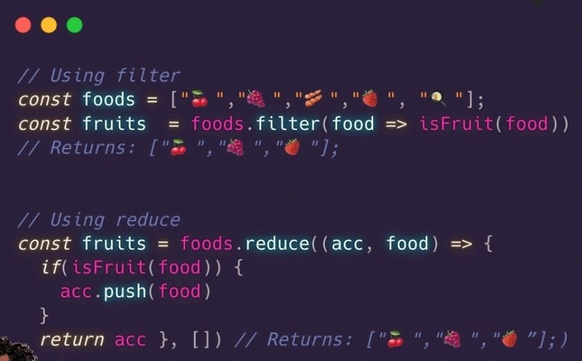 Sonu Sindhu on LinkedIn: #typescript #nodejs #coding #frontend #reactjs Sonu Sindhu on LinkedIn: #typescript #nodejs #coding #frontend #reactjs