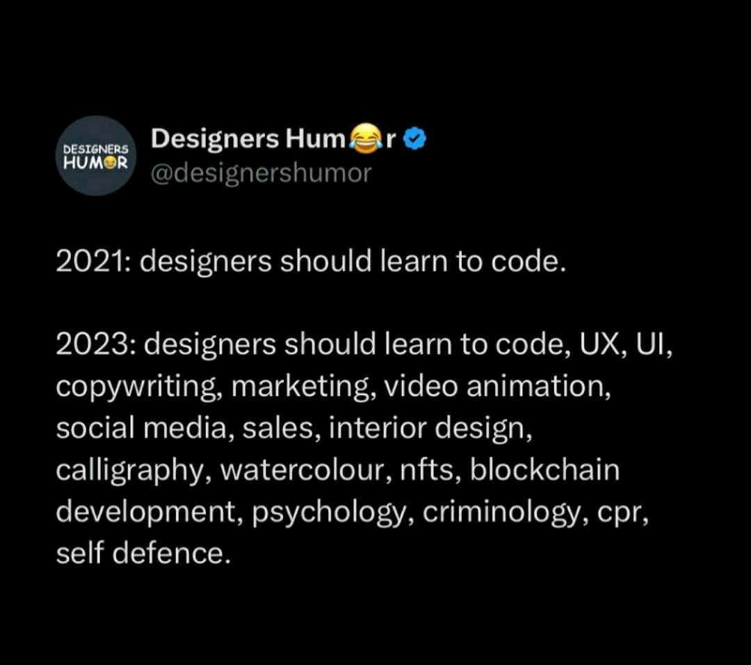 Akshay Chavan on LinkedIn: #designer #designcommunity Akshay Chavan on LinkedIn: #designer #designcommunity