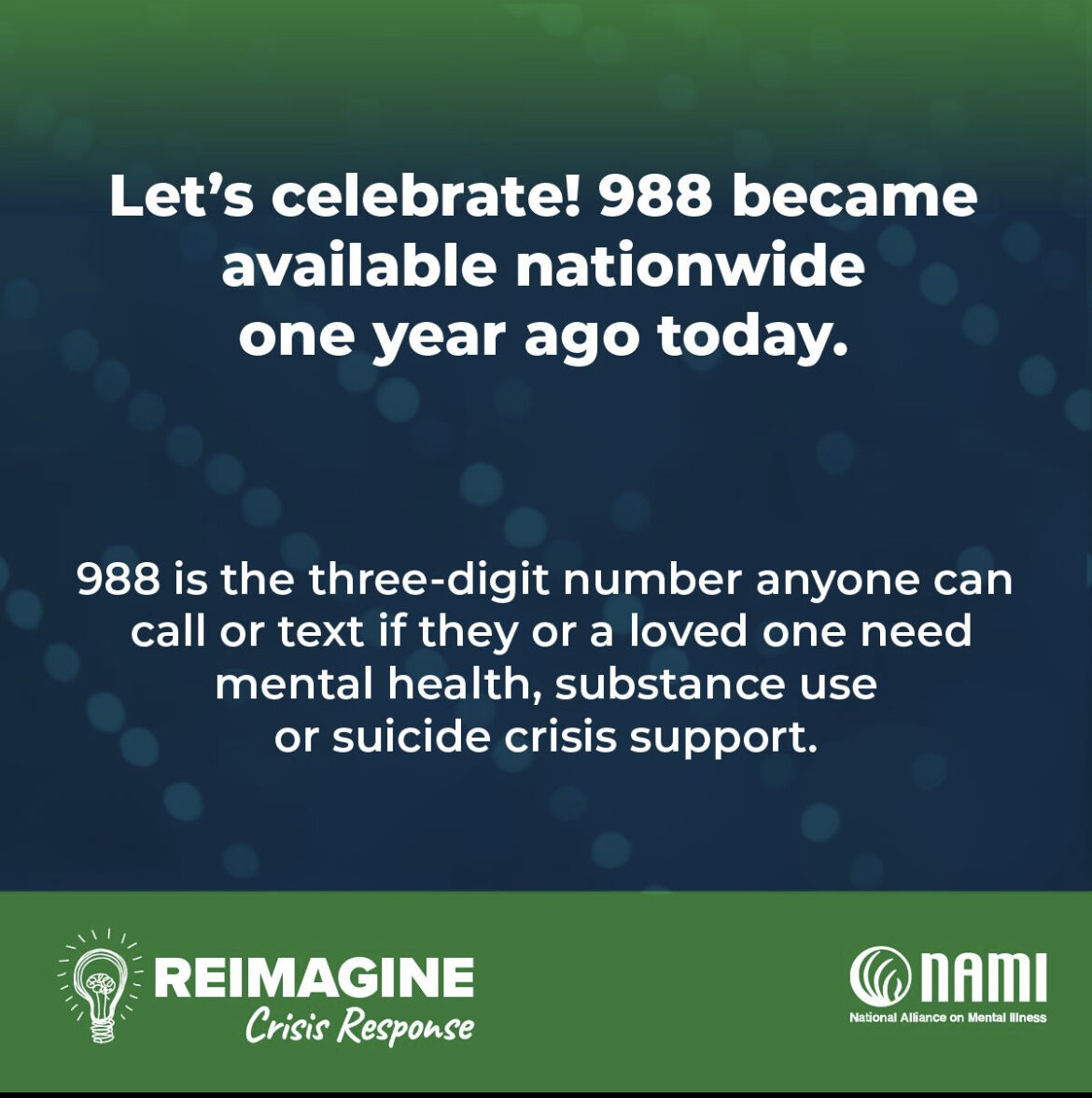 Mary Kay Molbert, PHR posted on LinkedIn Mary Kay Molbert, PHR posted on LinkedIn