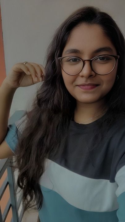 Pujya Doss on LinkedIn: Get your “F” back with LinkedIn Posts! Wait ... Pujya Doss on LinkedIn: Get your “F” back with LinkedIn Posts! Wait ...