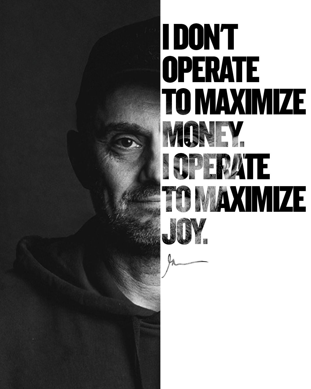 Irfan Muhammad on LinkedIn: Yes, work is not work if you enjoy it Irfan Muhammad on LinkedIn: Yes, work is not work if you enjoy it