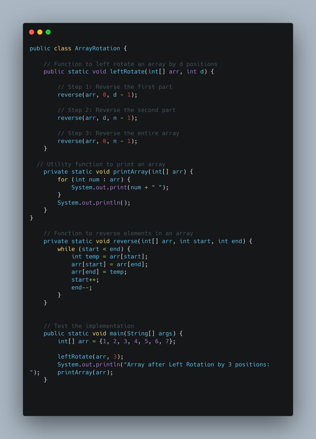 vivek sharma on LinkedIn: #programming #datastructures #coding # ... vivek sharma on LinkedIn: #programming #datastructures #coding # ...