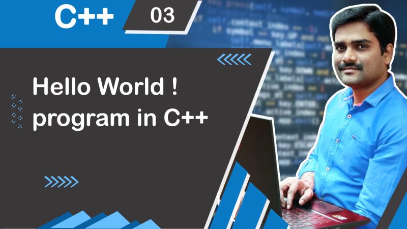 Learn C++ basics with this Learn C++ basics with this