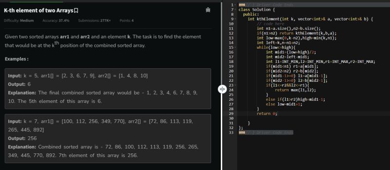 Nikhil Rathore on LinkedIn: #100daysofcode #100daysofcode #coding #dsa ... Nikhil Rathore on LinkedIn: #100daysofcode #100daysofcode #coding #dsa ...