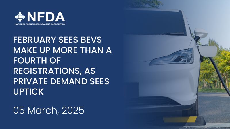 🚗📉 The UK new car market continues its decline, marking the 5th… | NFDA ... 🚗📉 The UK new car market continues its decline, marking the 5th… | NFDA ...
