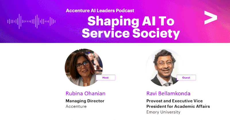Manish Anand on LinkedIn: #ai Manish Anand on LinkedIn: #ai