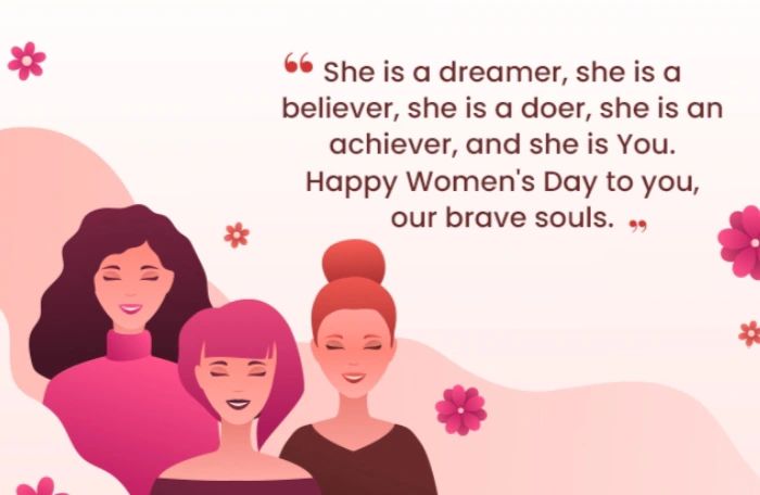 HAPPY WOMEN'S DAY..... | shiva prasad HAPPY WOMEN'S DAY..... | shiva prasad