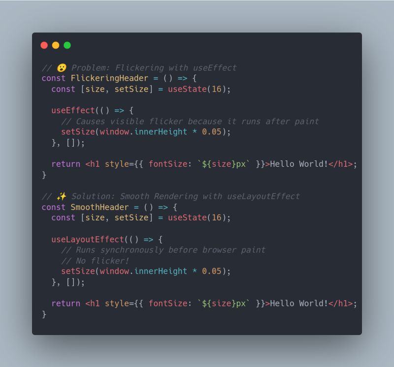 Rajdeep Barman on LinkedIn: #webdevelopment #react #javascript # ... Rajdeep Barman on LinkedIn: #webdevelopment #react #javascript # ...