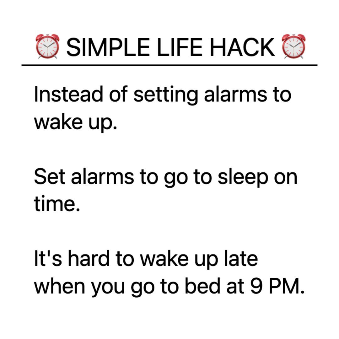 Alex Hormozi on LinkedIn: It’s amazing how many problems get solved ... Alex Hormozi on LinkedIn: It’s amazing how many problems get solved ...