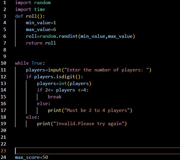 #python #pythondevelopment #certificate #projects #fundamentalsofpython ... #python #pythondevelopment #certificate #projects #fundamentalsofpython ...