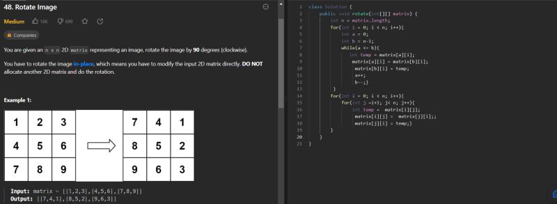 #day32 of my #100daysofcodechallenge | SAI KISHOR M D #day32 of my #100daysofcodechallenge | SAI KISHOR M D