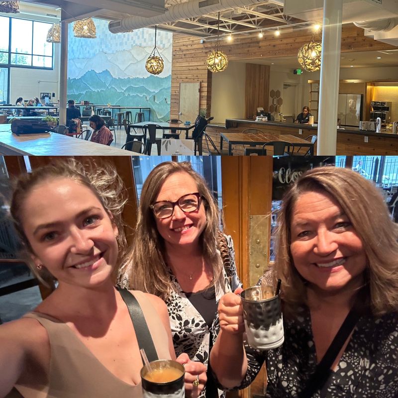 Michele Haugh on LinkedIn: #austintx #vuca #shrm Michele Haugh on LinkedIn: #austintx #vuca #shrm