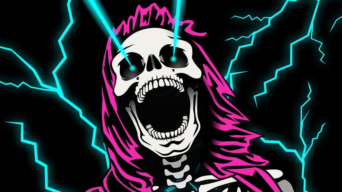 Patrick Orzechowski on LinkedIn: #cybersecurity #automation #soarisdead ... Patrick Orzechowski on LinkedIn: #cybersecurity #automation #soarisdead ...