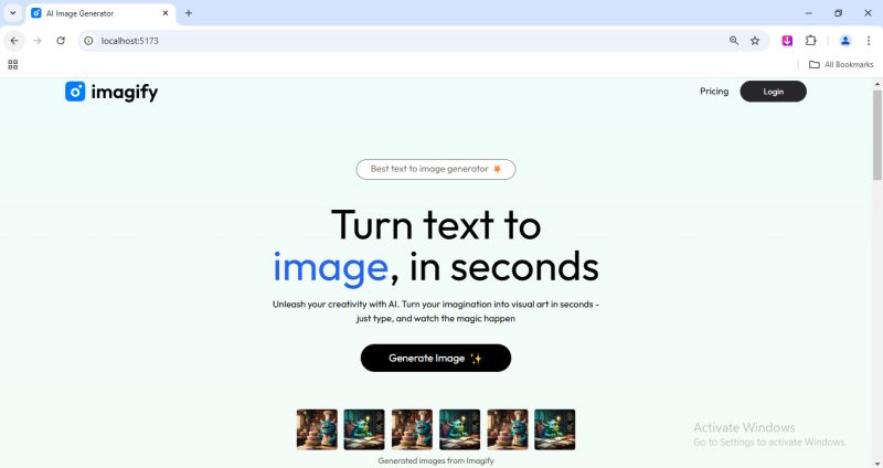 Hemant Devrani on LinkedIn: #ai #imagegenerator #webdevelopment #ai # ... Hemant Devrani on LinkedIn: #ai #imagegenerator #webdevelopment #ai # ...