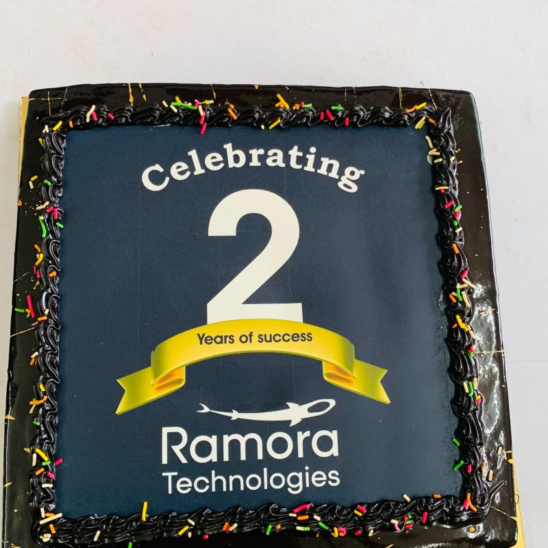 Kalpesh Panchasara on LinkedIn: Celebrating 2 years of success 🎉 🎊 🎁 Kalpesh Panchasara on LinkedIn: Celebrating 2 years of success 🎉 🎊 🎁