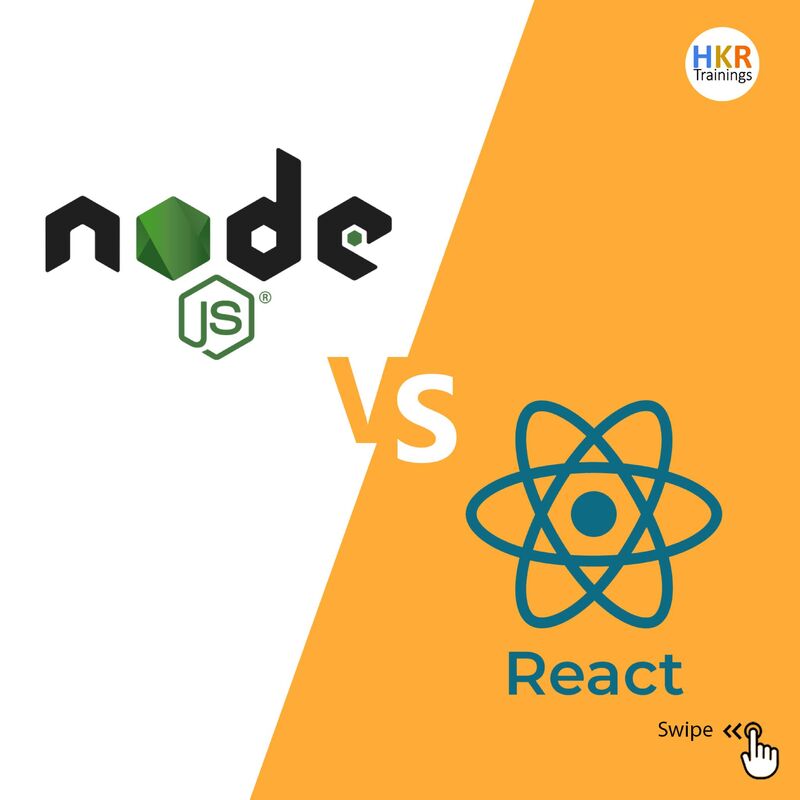 HKR Trainings on LinkedIn: #nodejs #reactjs #javascript #hkrtrainings # ... HKR Trainings on LinkedIn: #nodejs #reactjs #javascript #hkrtrainings # ...