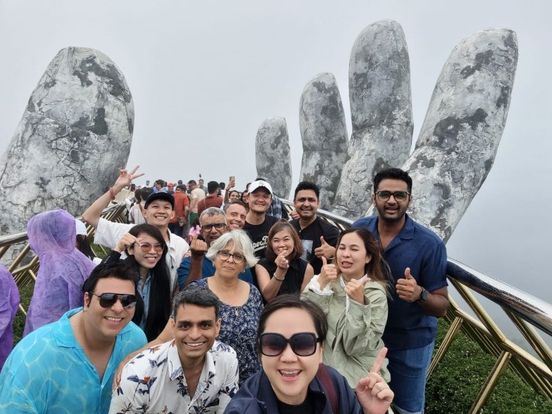 Netcore Cloud on LinkedIn: #netcoremgs2024 #martech #networking # ... Netcore Cloud on LinkedIn: #netcoremgs2024 #martech #networking # ...