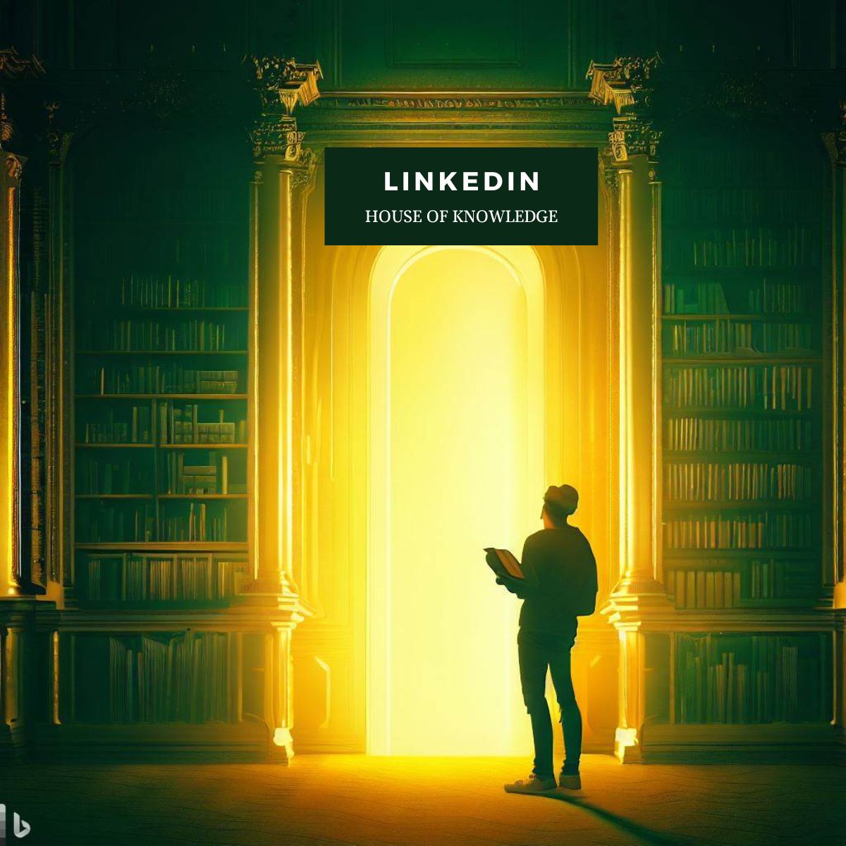 Lakshay Kumar on LinkedIn: Very True Harshith Sai Tunuguntla! LinkedIn ... Lakshay Kumar on LinkedIn: Very True Harshith Sai Tunuguntla! LinkedIn ...