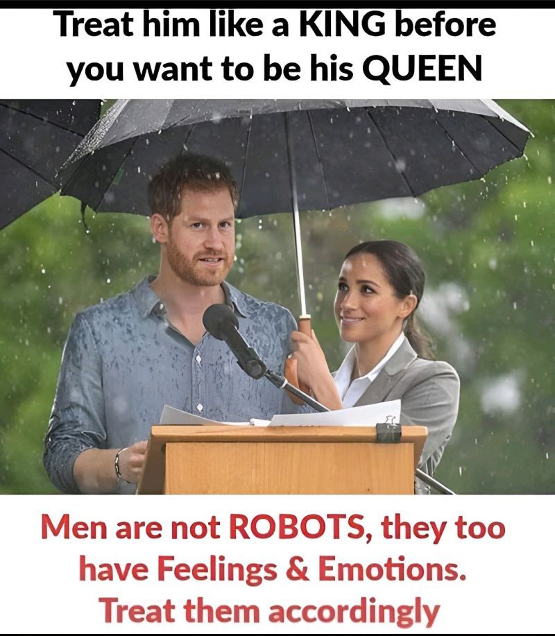 Shaik Ali Basha on LinkedIn: Agree? Shaik Ali Basha on LinkedIn: Agree?