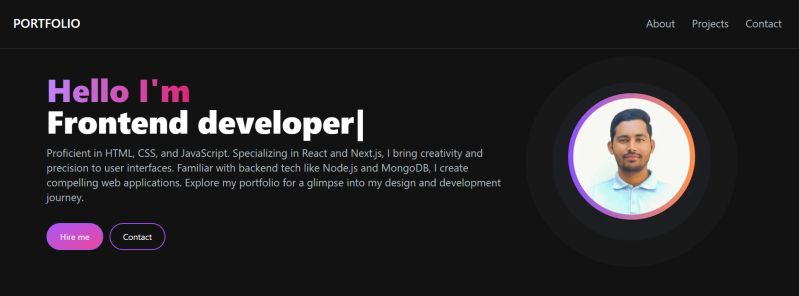 Himanshu Hota on LinkedIn: #nextjs #nextjs14 #nextjs13 #vercel # ... Himanshu Hota on LinkedIn: #nextjs #nextjs14 #nextjs13 #vercel # ...