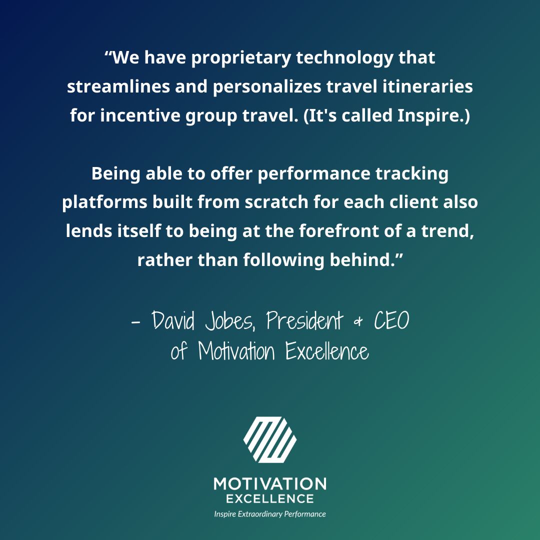 David Jobes on LinkedIn: Technology, in general, is always evolving in ... David Jobes on LinkedIn: Technology, in general, is always evolving in ...