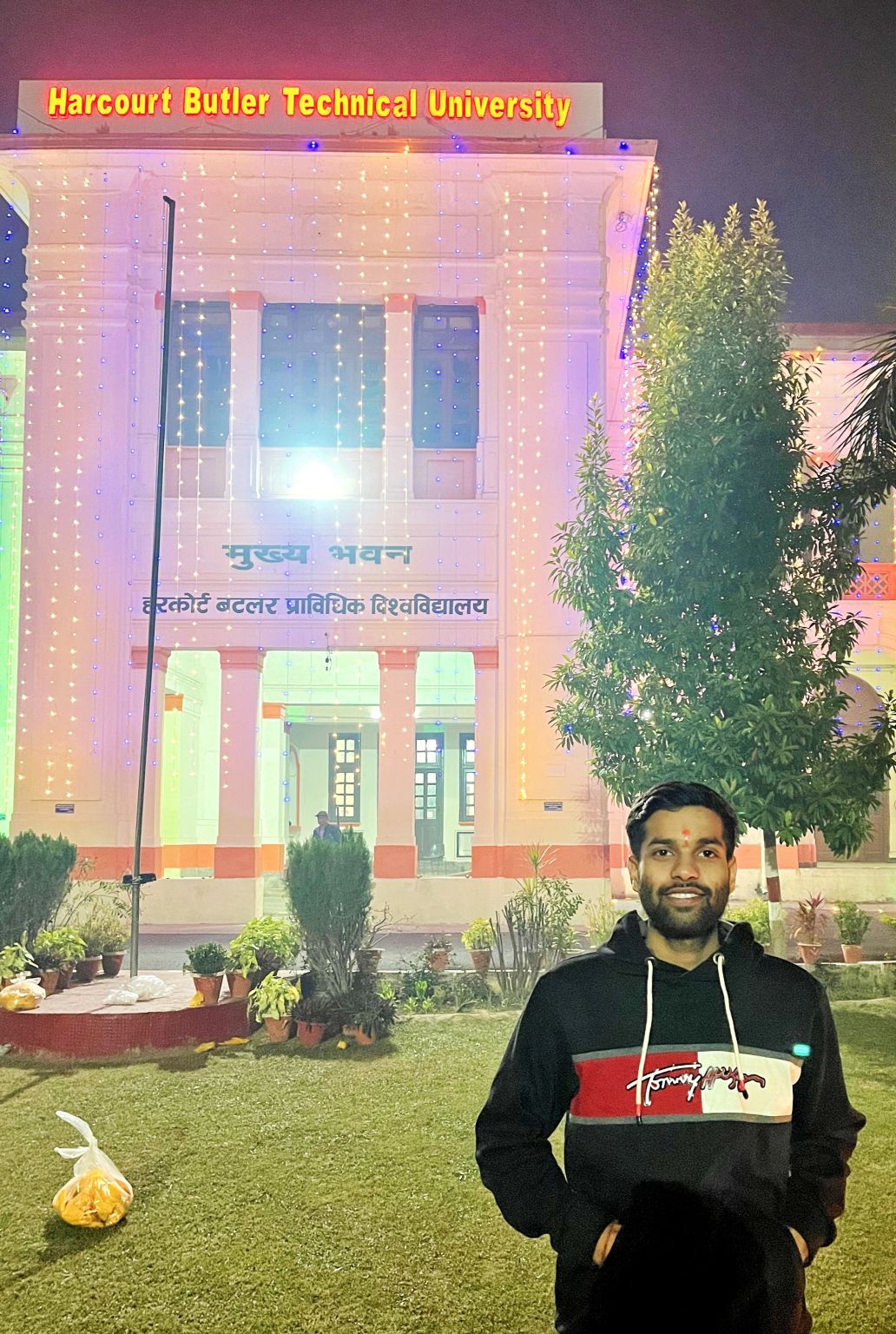 Siddhaarth vishen on LinkedIn: #internship #developercommunity # ... Siddhaarth vishen on LinkedIn: #internship #developercommunity # ...