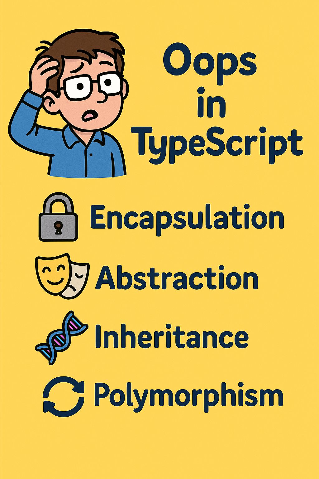 #typescript #javascript #oop #softwareengineering #webdevelopment ... #typescript #javascript #oop #softwareengineering #webdevelopment ...