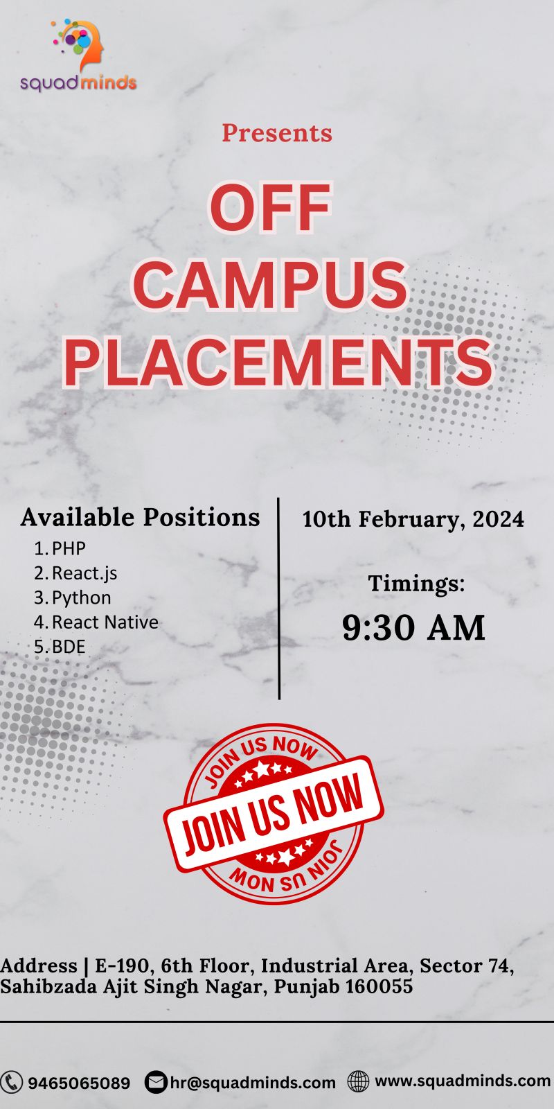 #connections #placementdrive #php #python #reactjs #reactnative #bde ... #connections #placementdrive #php #python #reactjs #reactnative #bde ...