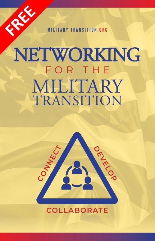 #militarytransition | Military-Transition.org #militarytransition | Military-Transition.org